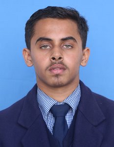 St. Paul's Church College Unit-II