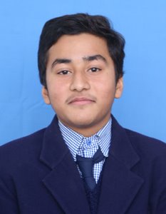 St. Paul's Church College Unit-II