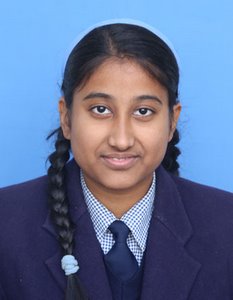 St. Paul's Church College Unit-II