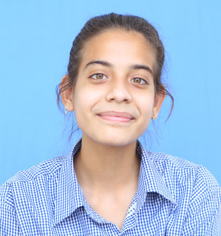 St. Paul's Church College Unit-II