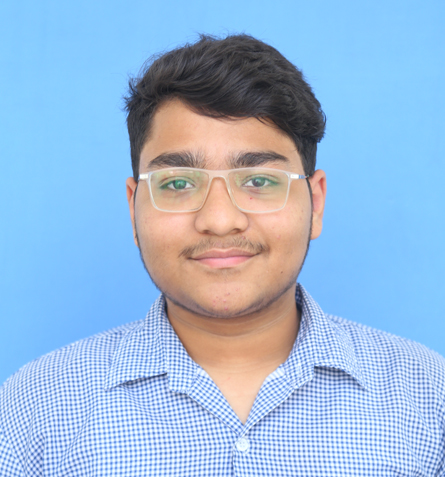 St. Paul's Church College Unit II