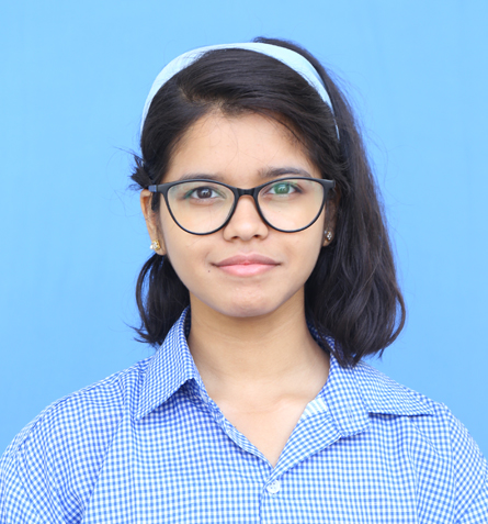 St. Paul's Church College Unit II