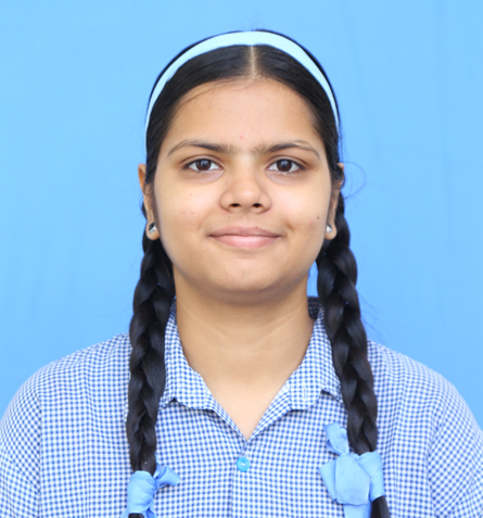 St. Paul's Church College Unit II