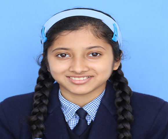 St. Paul's Church College Unit-II